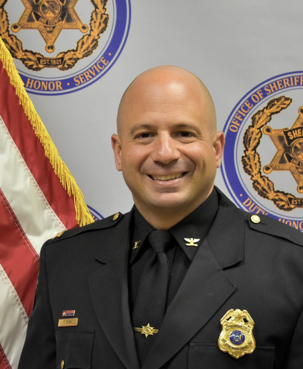 Event : Values Award Luncheon