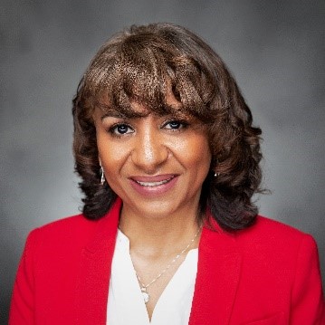 Event : Values Award Luncheon